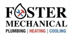 foster boiler services