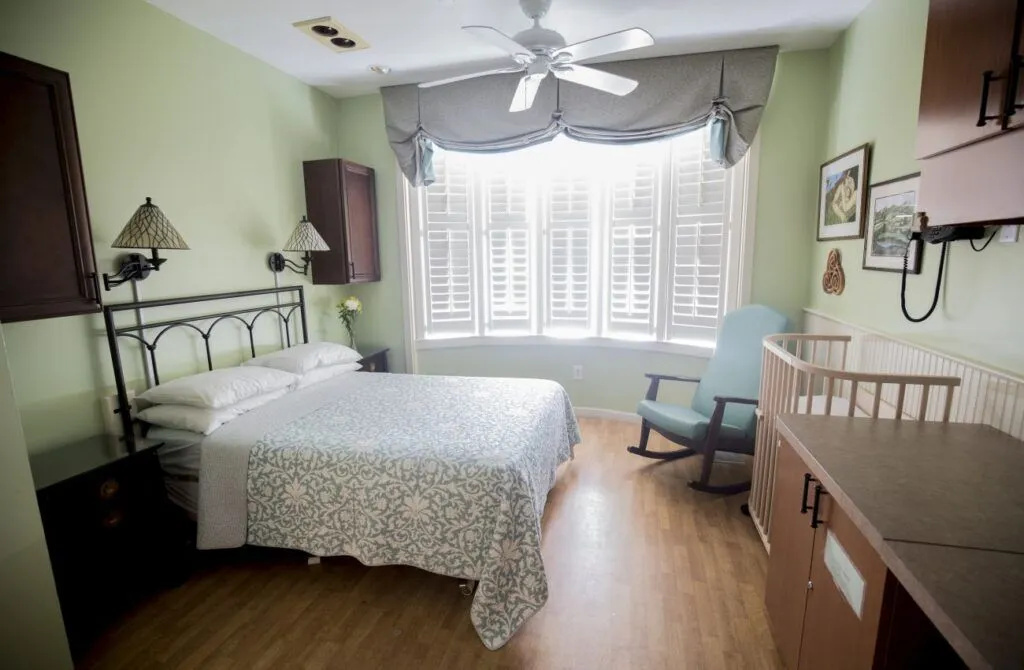 The Best Maternity Care on the Main Line and Surrounding Areas • Main Line Parent