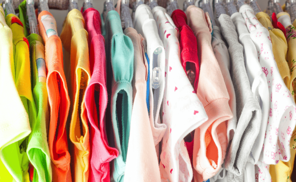 Philadelphia Area Consignment Sales Summer & Fall 2016