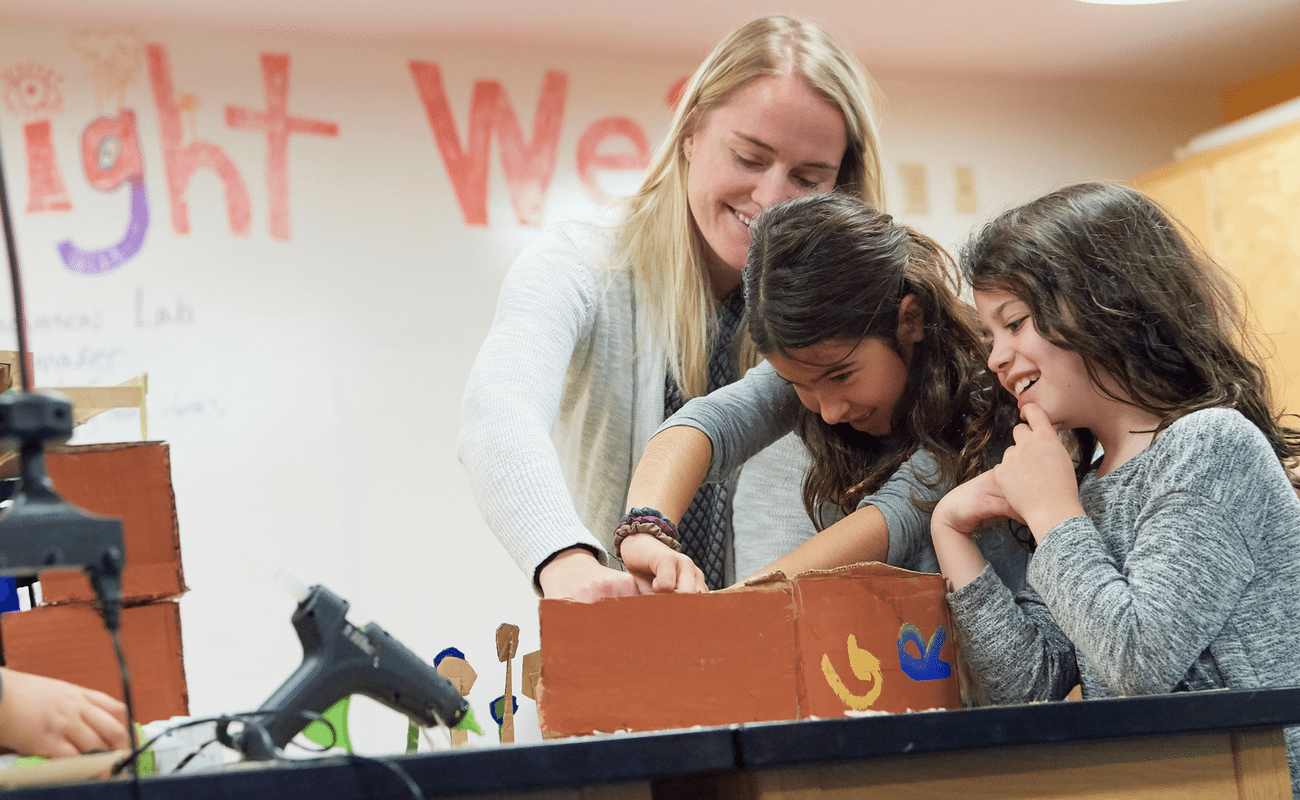 Design Thinking: What It Is, and Why It Matters