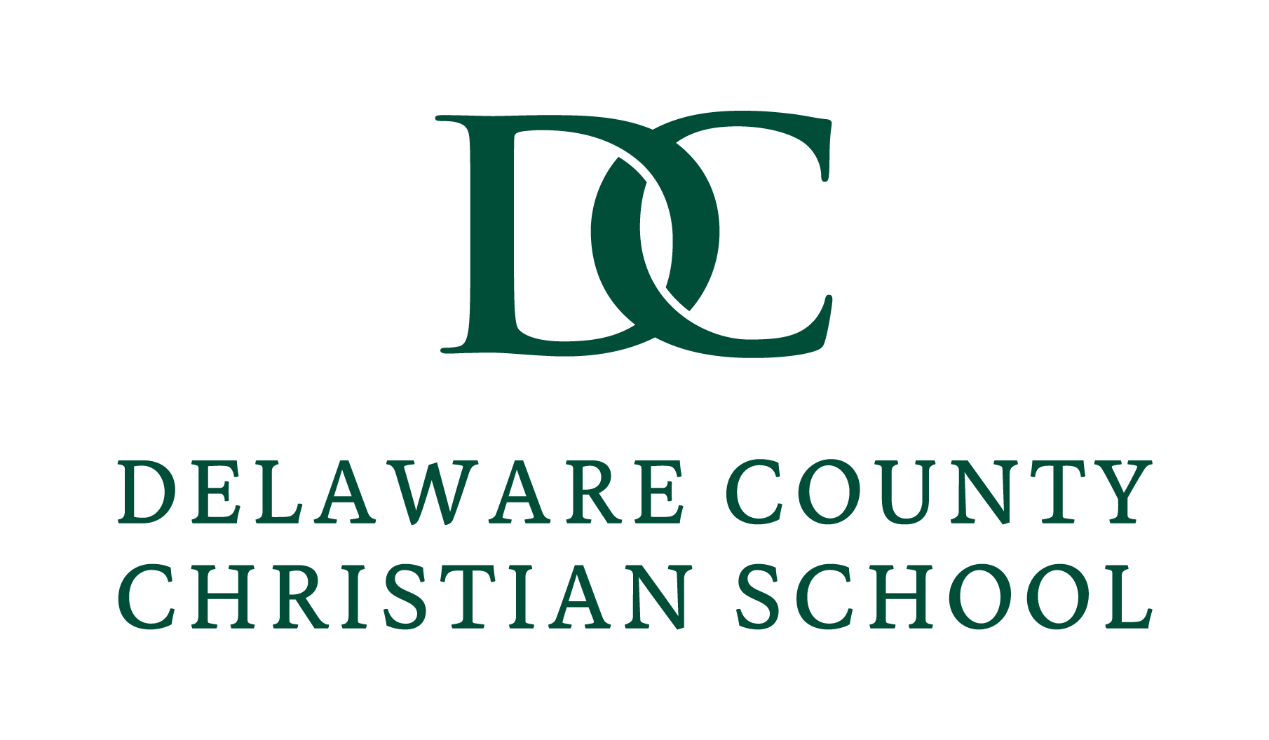 Main Line Parent-to-Parent School Directory (with Spring 2021 Open ...