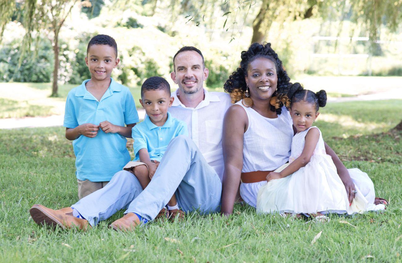 Friends' Central School: Cultivating The Promise of All Students • Main ...
