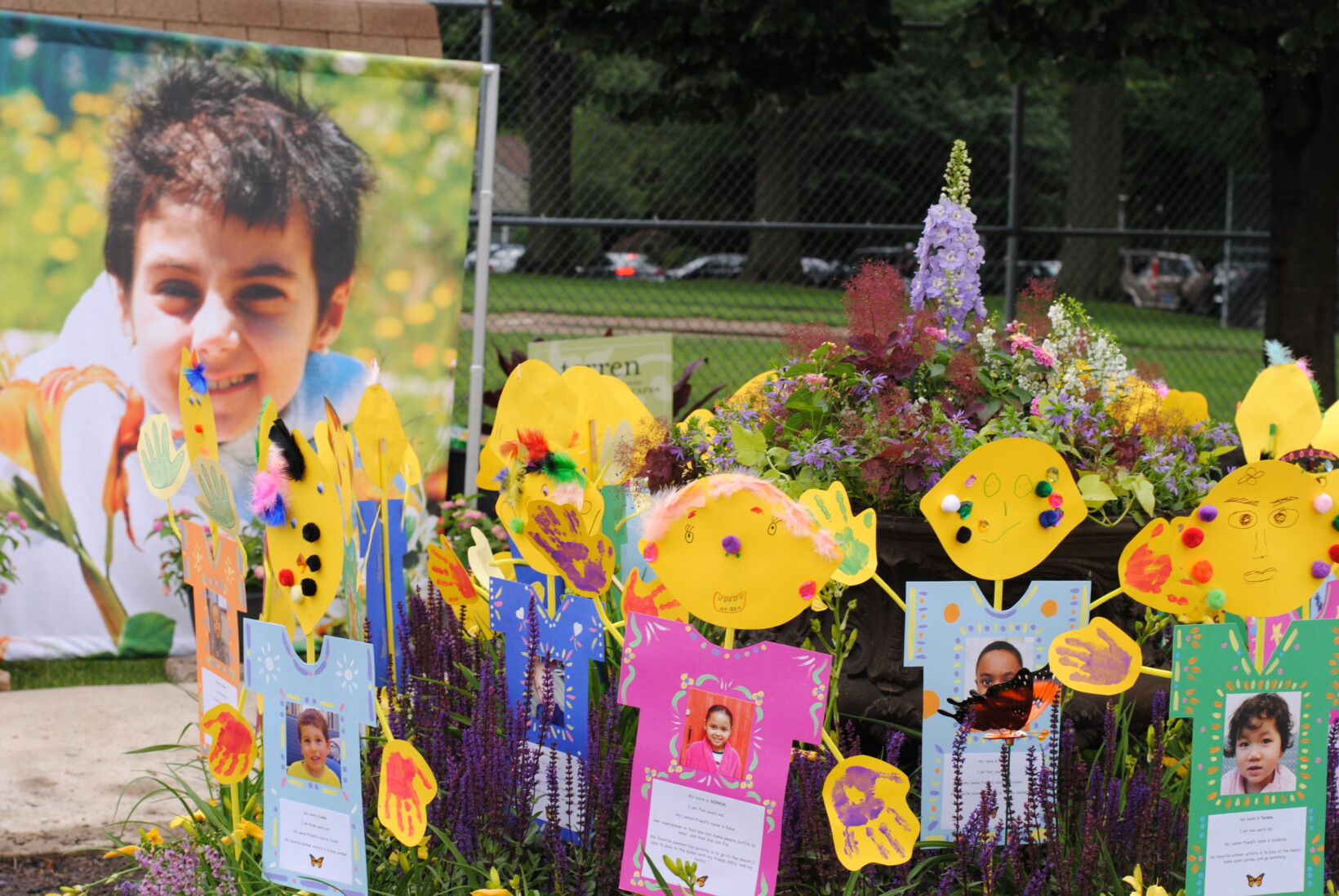 ‘Lemonade Days’ Are Coming: Fight Childhood Cancer with Alex’s Lemonade ...