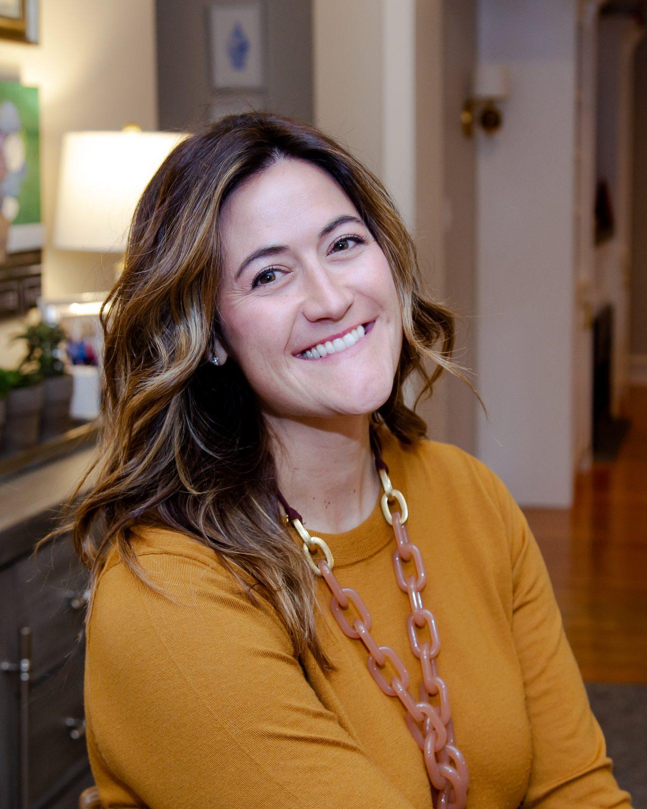 Accent Your Assets! How Home Improvement Turns Up the Volume on Value ...