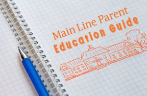 Main Line Parent | Raising Happy, Healthy Kids on the Main Line