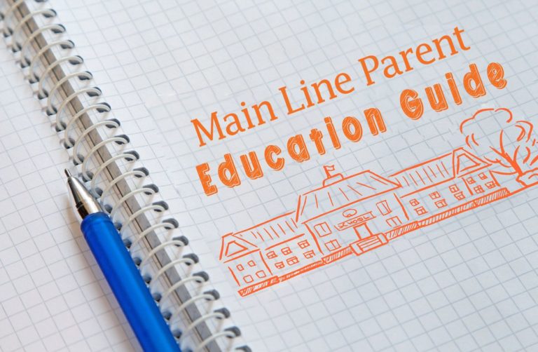 Main Line Parent | Raising Happy, Healthy Kids on the Main Line