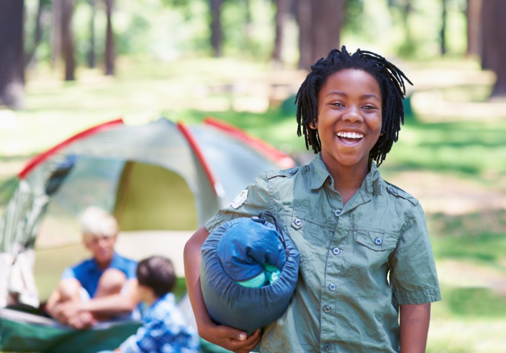Ready for Sleepaway Camp? Check Out the Main Line Parent Community ...