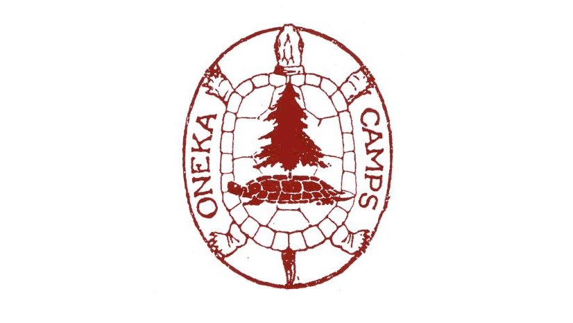 Where and Why Your Kids Love Sleepaway Camp - Overnight Camp Community ...