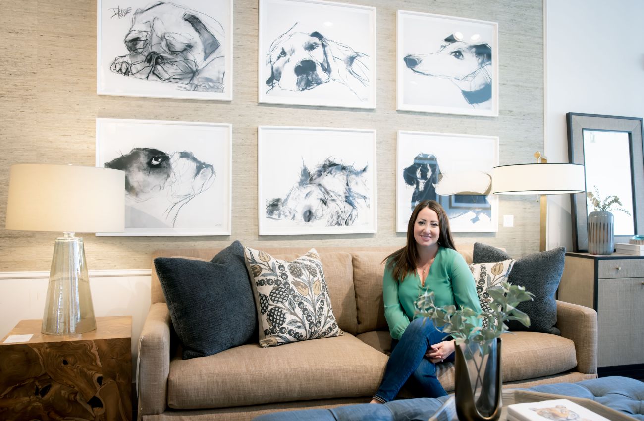 Moving to the Main Line? Family-Friendly Neighborhood Guides to Devon ...