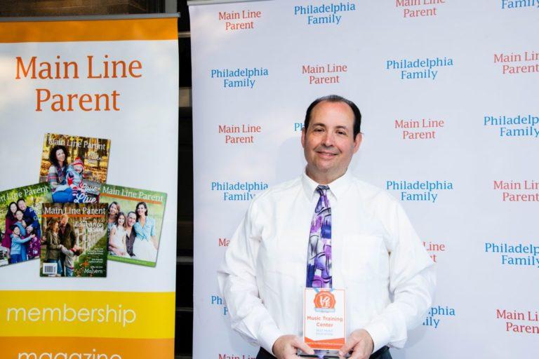 2021 Best for Main Line Families Guide • Main Line Parent