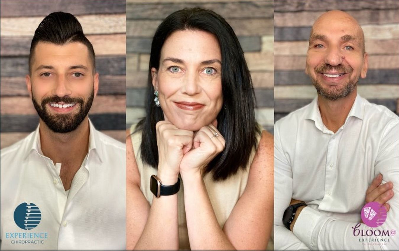 2021 Publishers' LOVE Award: Dr. Brandie Elizabeth Keates, Experience ...