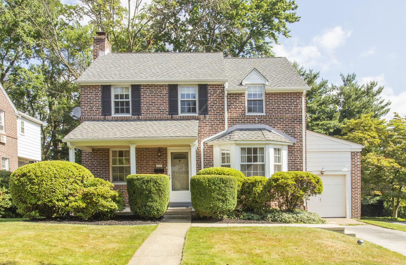 Moving to the Main Line? Family-Friendly Neighborhood Guides to ...