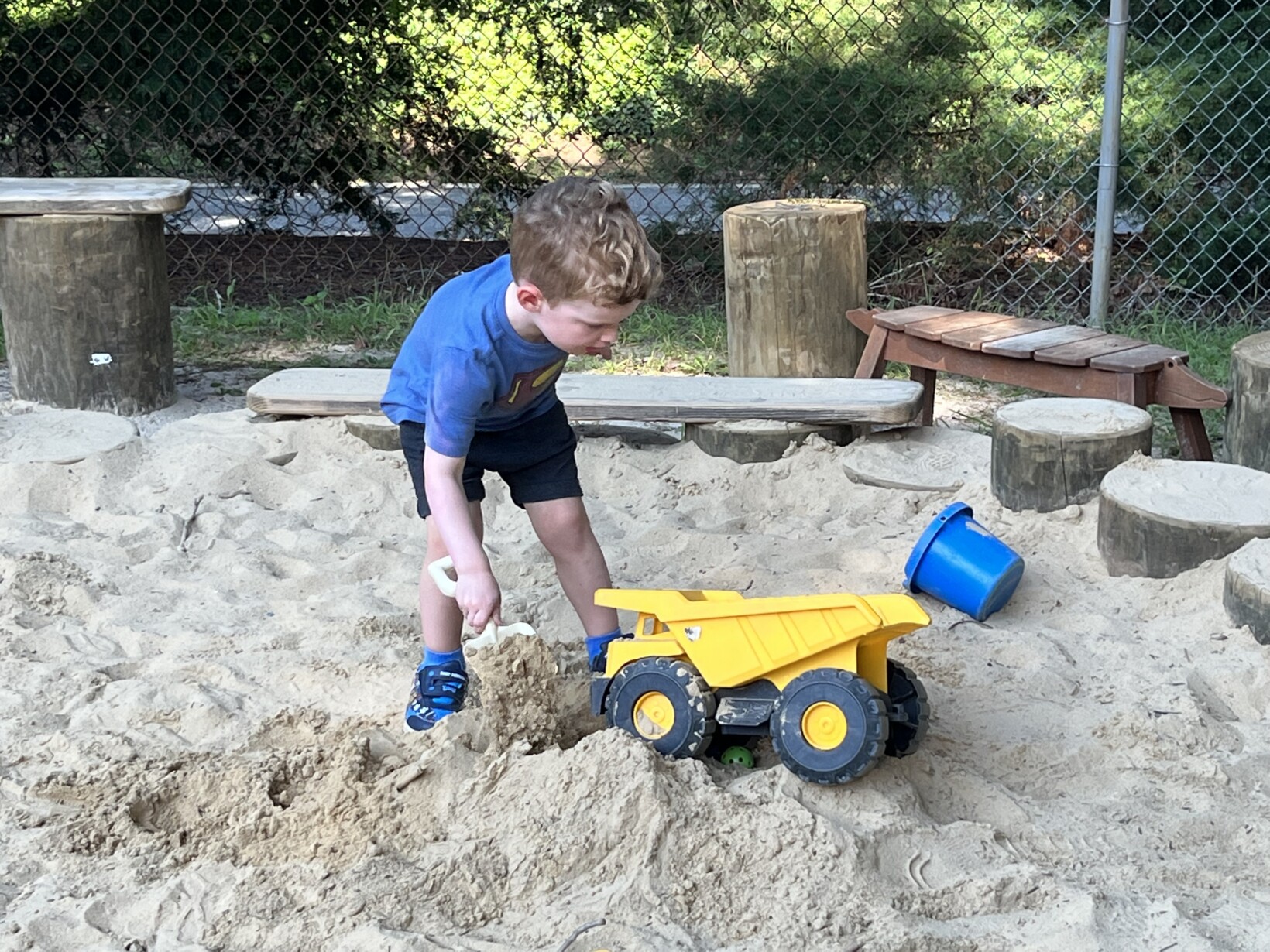 Phebe Anna Thorne School of Bryn Mawr College | 2025 LOVE Award Winner ...