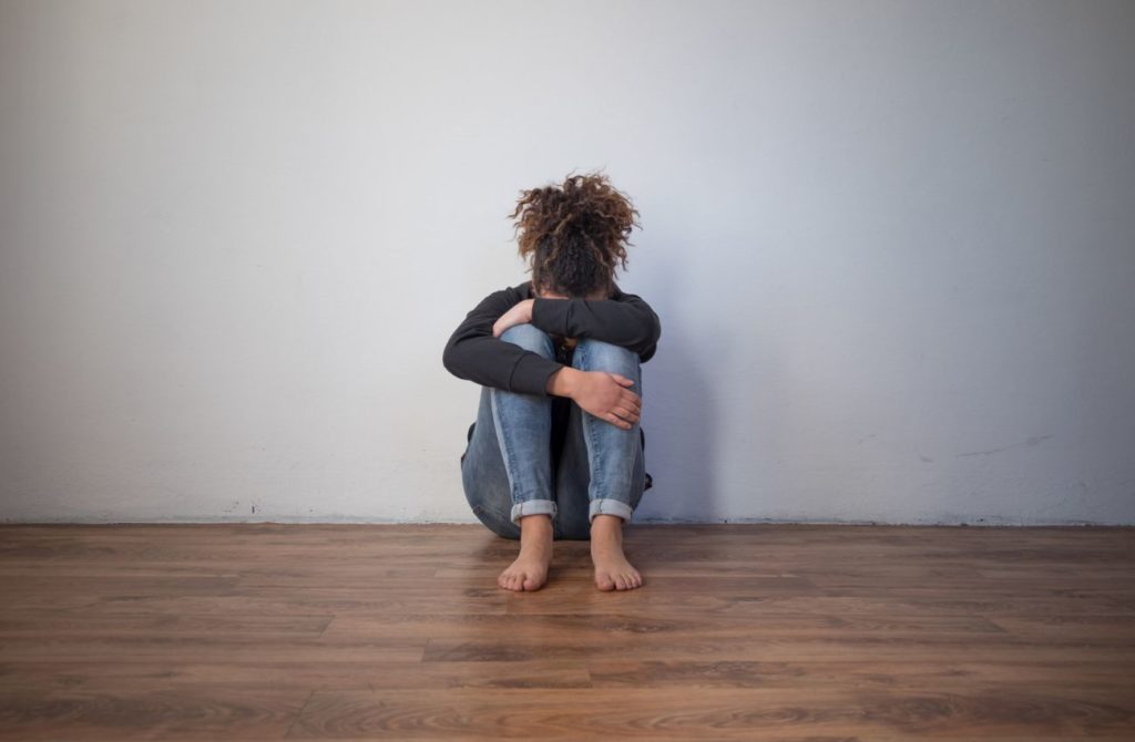 Teens and Eating Disorders: Know the Risks and Recognize the Red Flags ...
