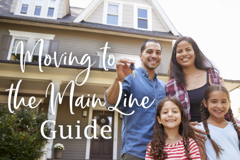 Main Line Parent | Raising Happy, Healthy Kids on the Main Line