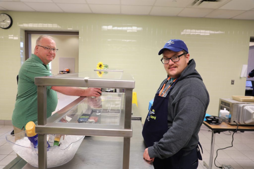 Valley Forge Educational Services Personalizes Special Education to ...