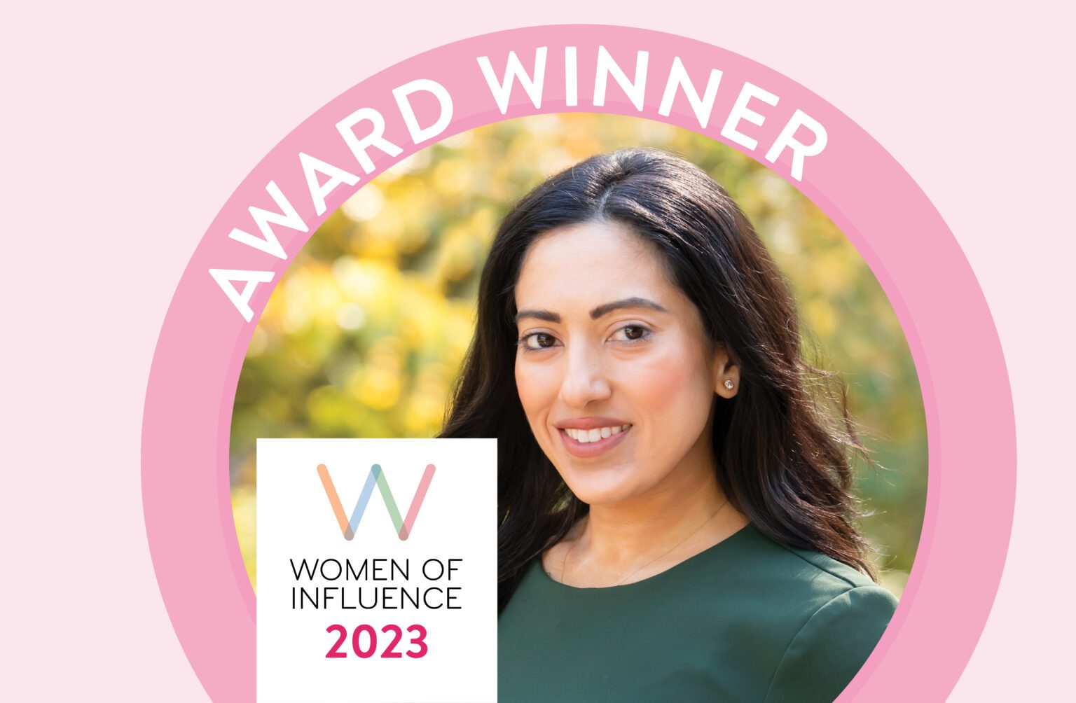 Dr. Monisha Vora, Glaucoma and Cataract Surgeon, Kremer Eye Center ...