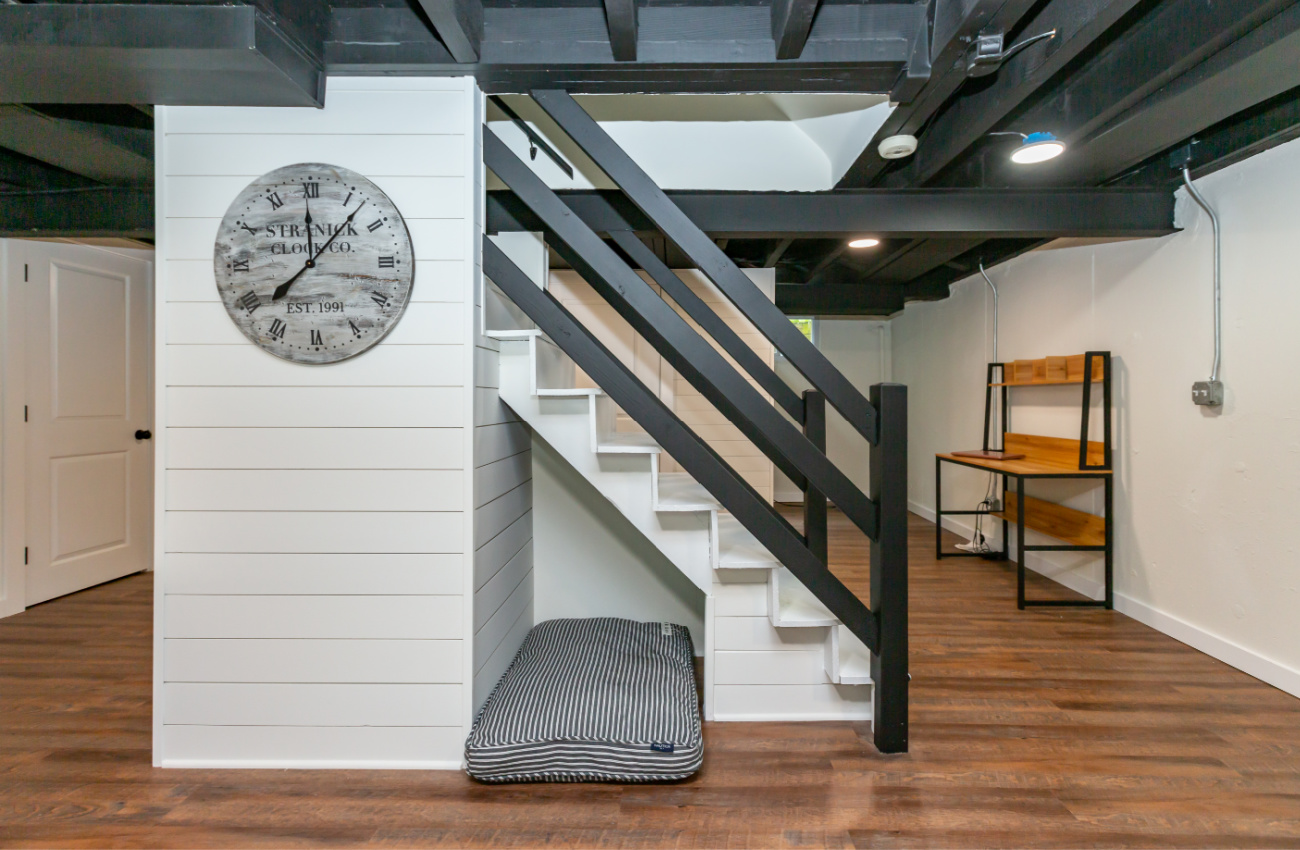 From Family to Family: PJA Services Redefines Home Renovation with ...