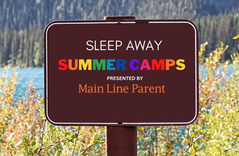 Sleep Away Camps: Main Line Parent Overnight Summer Camp Guide • Main ...