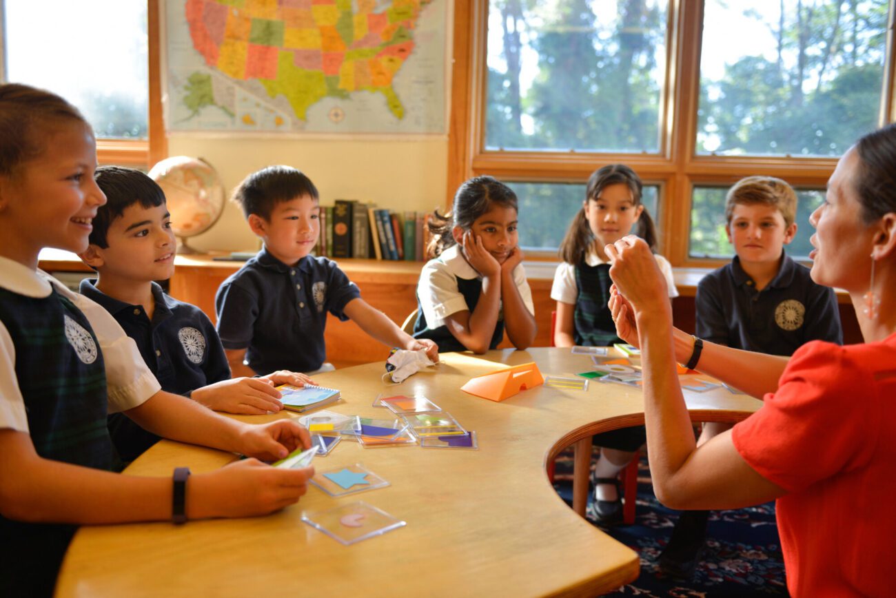 Get Educated About Education: A Primer on Different Types of Schools ...