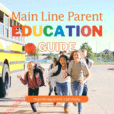 Main Line Parent | Raising Happy, Healthy Kids on the Main Line
