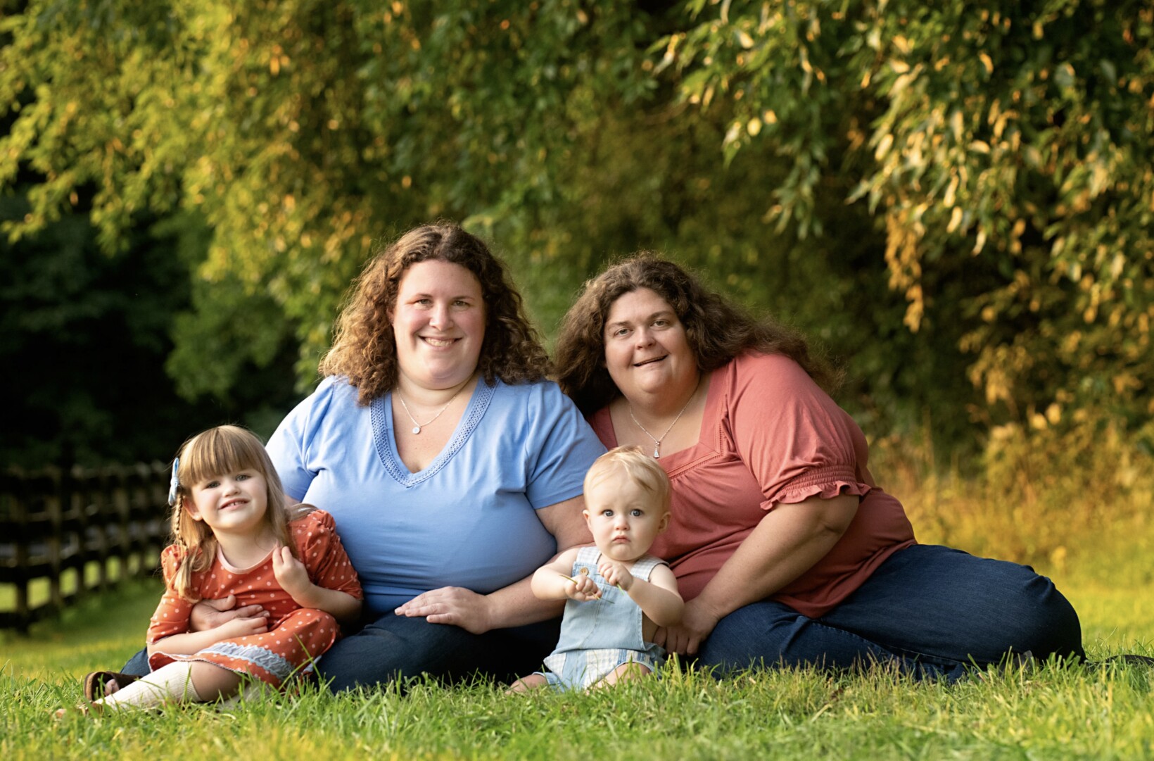 From Past to Present: Celebrating 60 Years of Community at Montessori ...