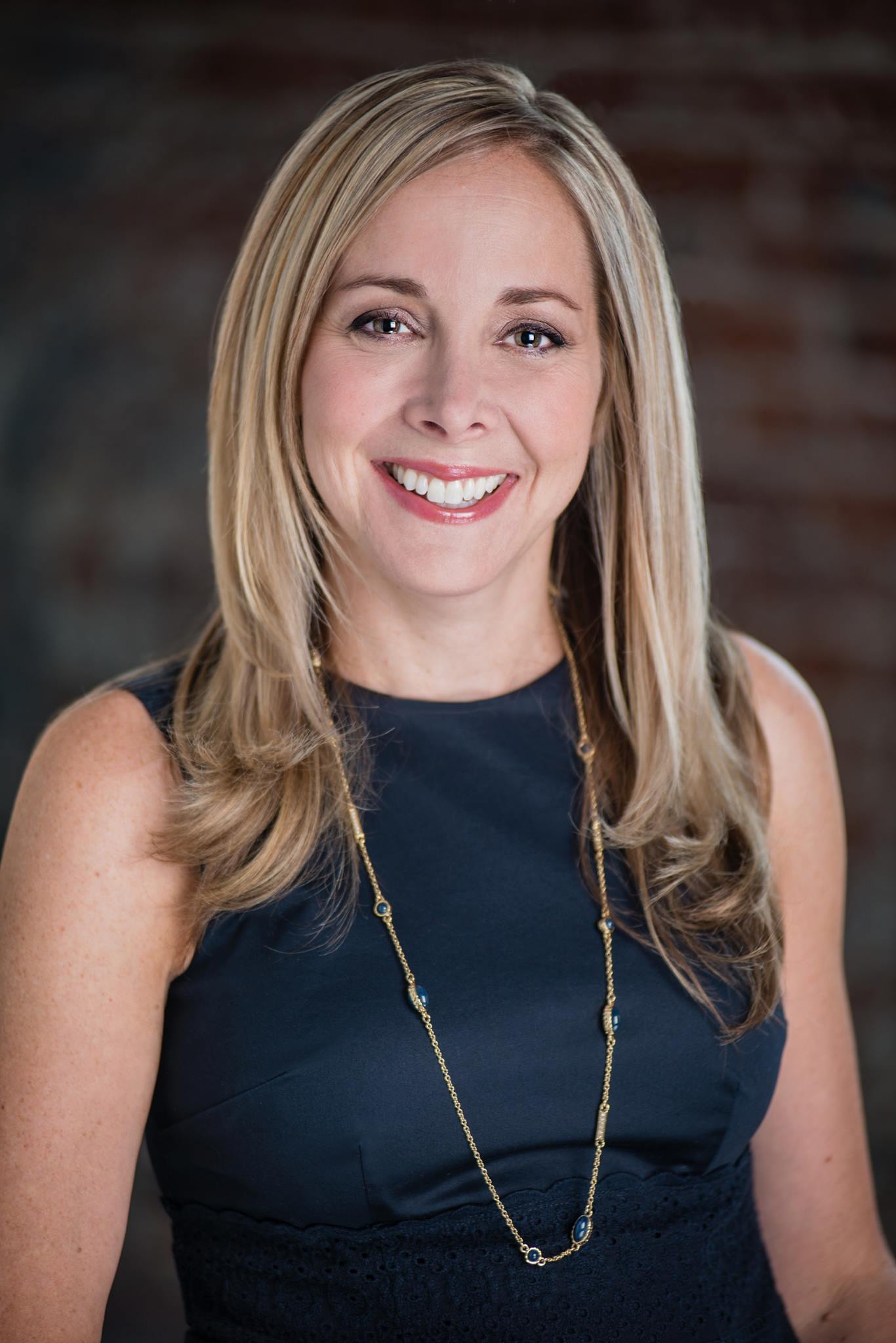 Law Office of Heather L. Turner • Main Line Parent