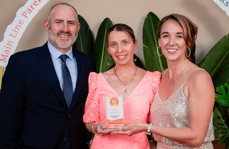BEST SCHOOLS: 2024 Main Line Parent LOVE Awards & Family Favorites ...