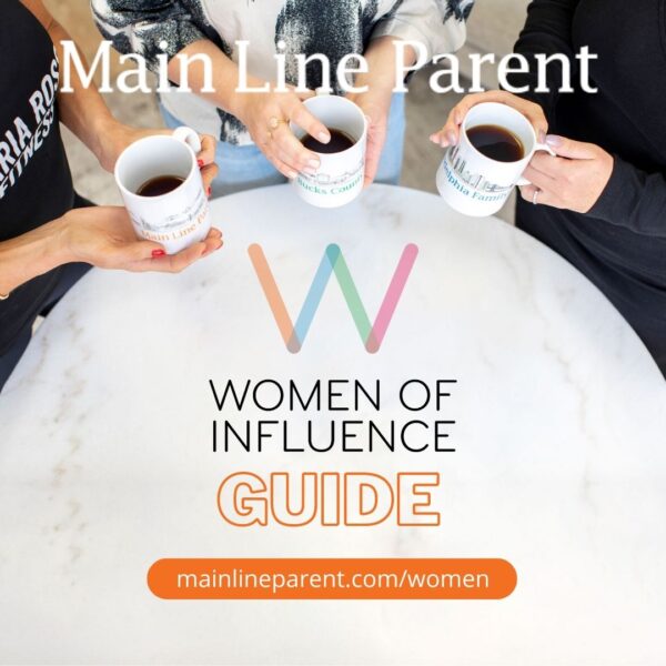 Main Line Parent | Building Community to Connect Local Parents with ...