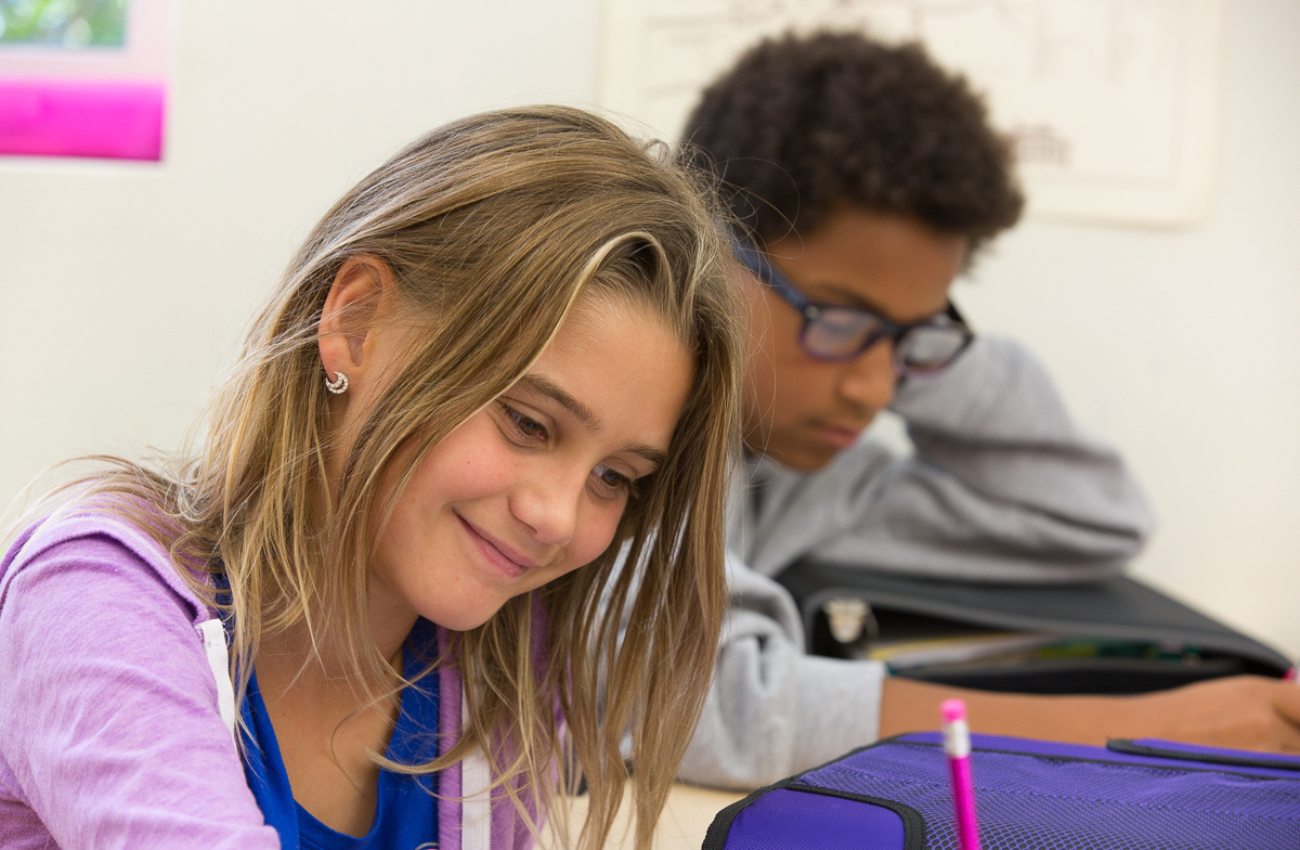 Advice From Main Line Educators: Five Habits of Highly Successful ...