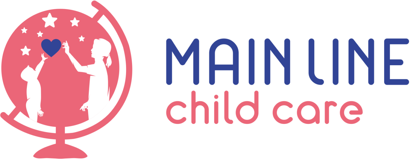 Main Line Parent 2023 Community Builders' Shoutouts • Main Line Parent