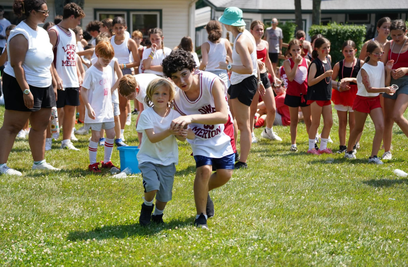 Ready for Sleepaway Camp? Check Out the Main Line Parent Community ...