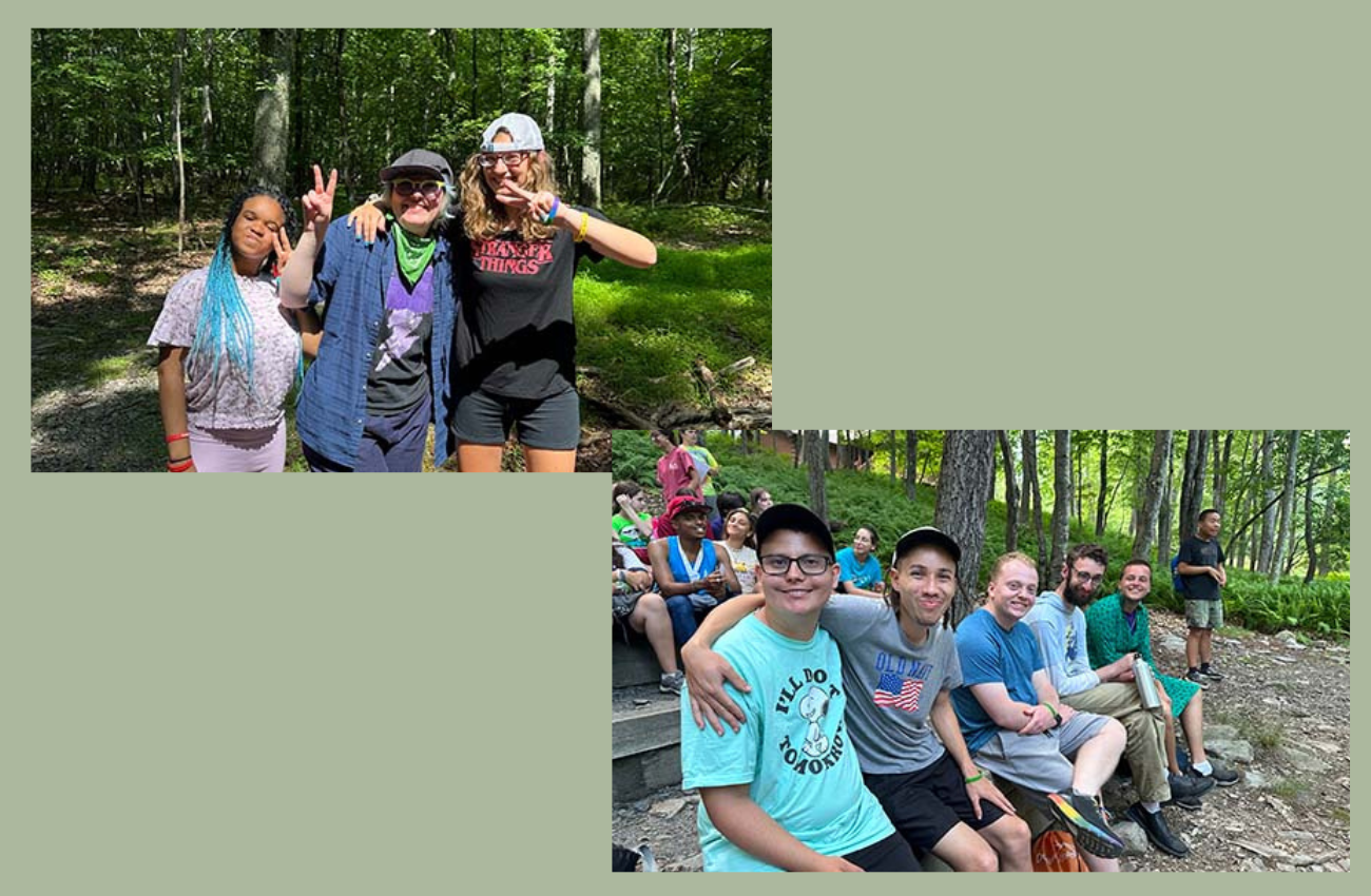 Summer Camps for All Kinds of Kids • Main Line Parent