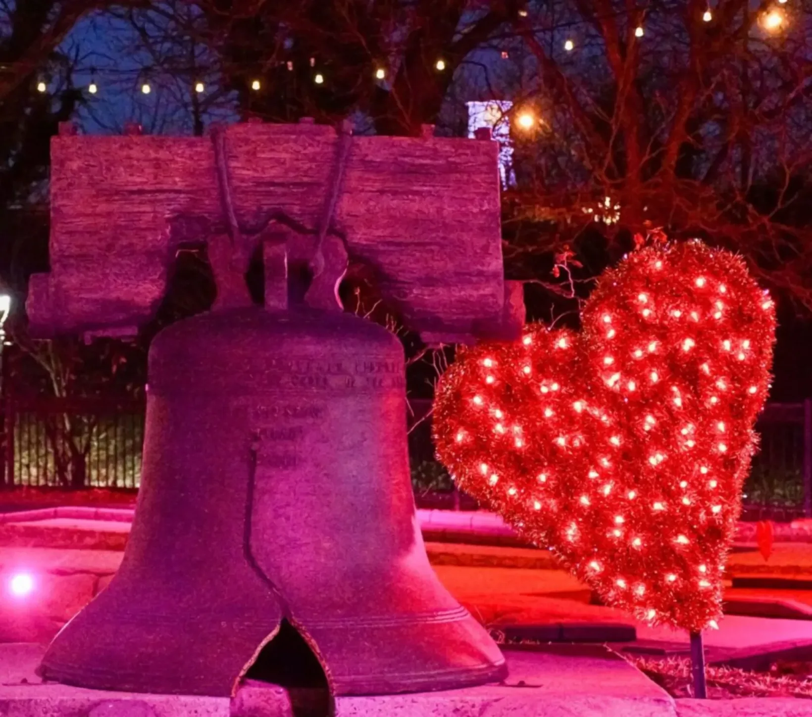 Events from February 23 – March 3 – Main Line Parent