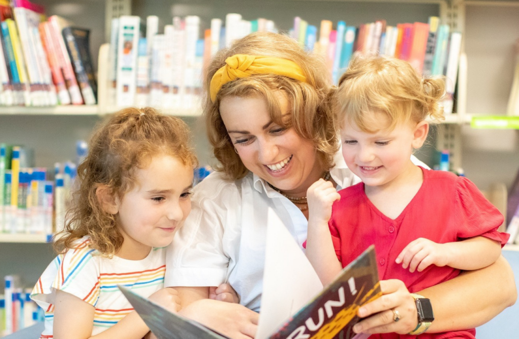 Favorite Libraries (+ Library Events) Around the Main Line • Main Line ...