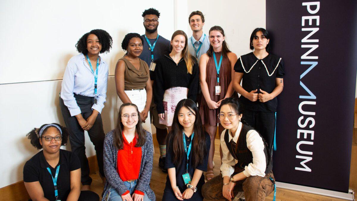 Discover Summer Opportunities for Teens on the Main Line • Main Line Parent