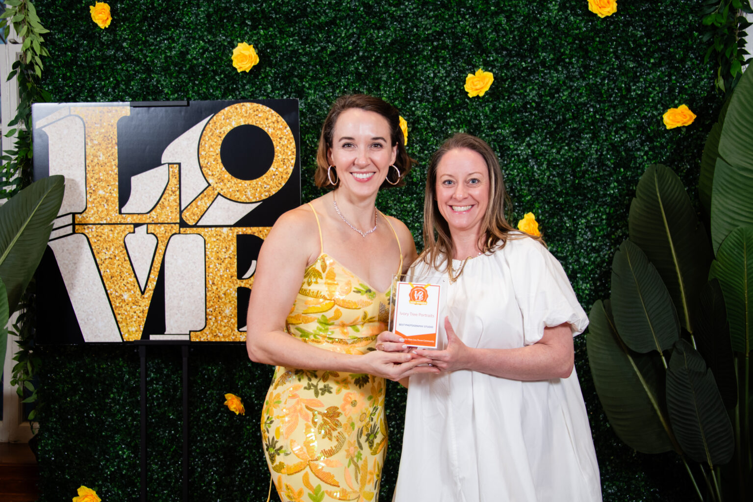 BEST PHOTOGRAPHERS: 2025 Main Line Parent LOVE Awards & Family ...