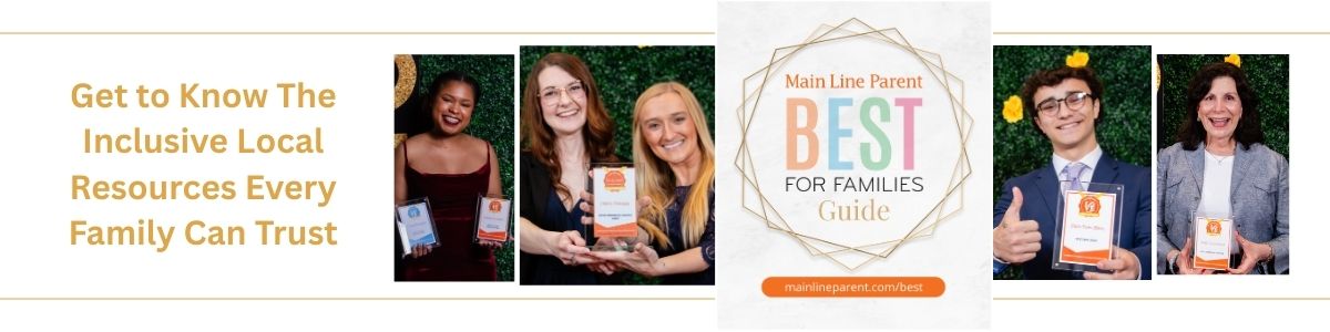 Young Rembrandts: Drawing Success Around the Main Line • Main Line Parent