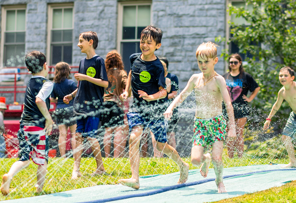 Main Line Parent Summer Camp Picks For Last-Minute Planners • Main Line ...