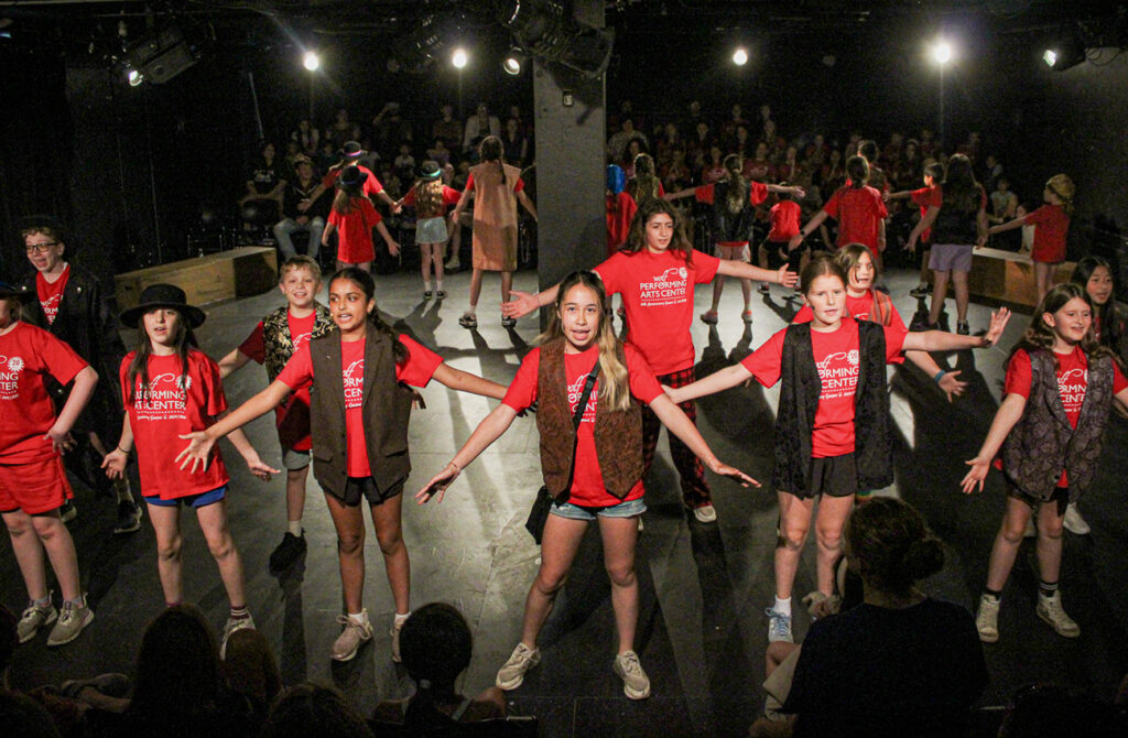 Ready for Sleepaway Camp? Check Out the Main Line Parent Community ...