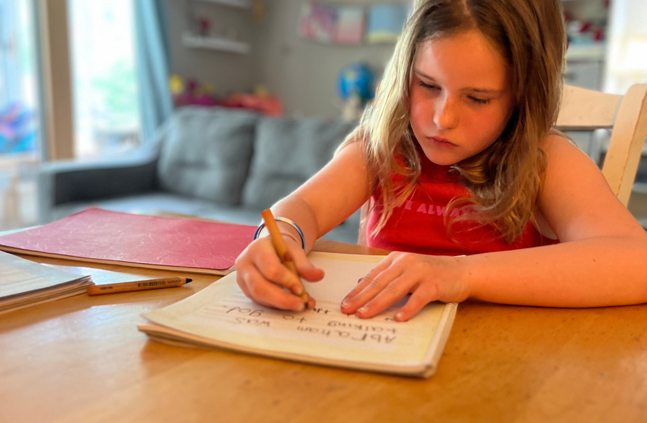 Finding Joy Again in Learning: Fáilte Microschool is Transforming ...