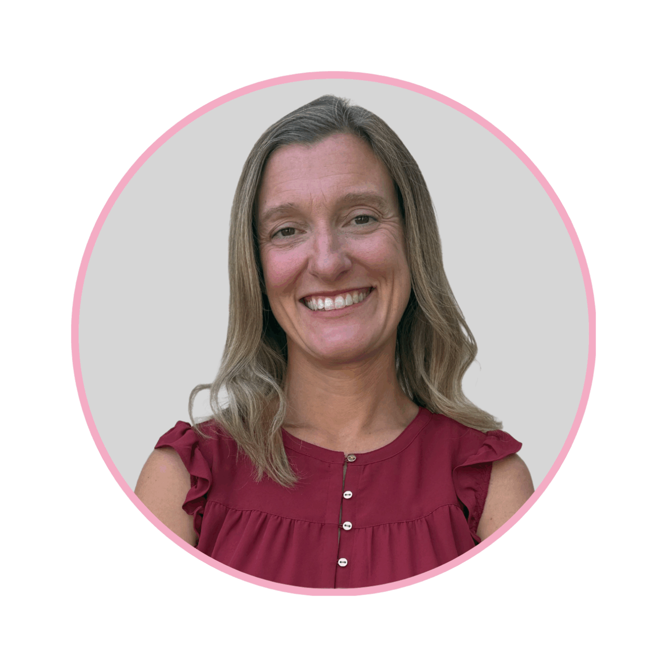 Main Line Parent's 2025 Women of Influence Network Directory • Main ...