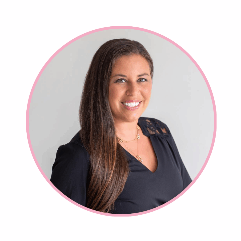 Main Line Parent's 2025 Women of Influence Network Directory • Main ...
