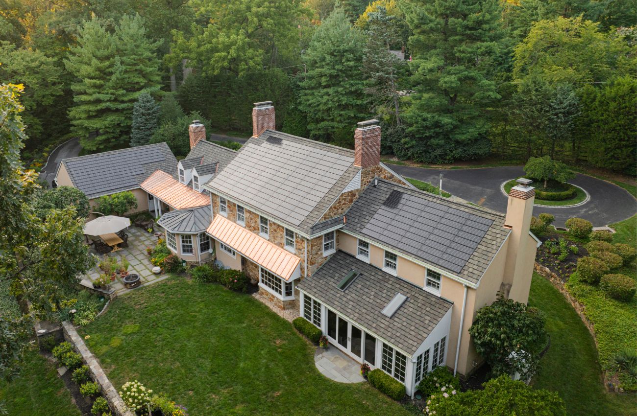 O'Donnell Roofing: Elevate Your Home with These Exterior Design Trends ...