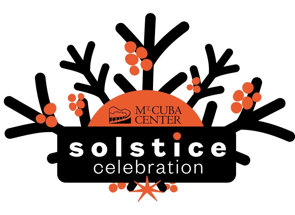 Solstice Celebration (Rescheduled) at Mt. Cuba Center • Main Line Parent
