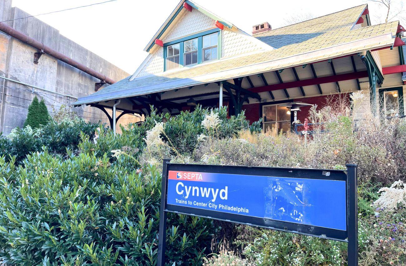 A Local's Tour of Bala Cynwyd: Where Suburban Living Meets City Access ...